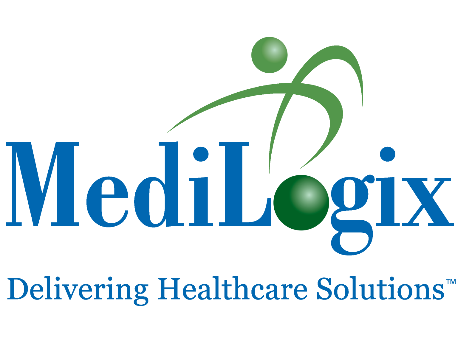 Cares Foundation | HMG Healthcare